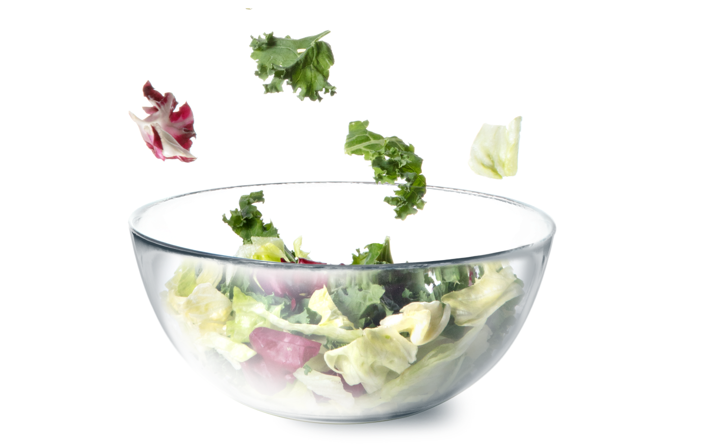Купить смесь "ла-манш" оптом для ресторанов и кафе | HoReCa Белая Дача